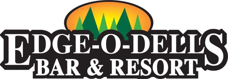Edge-O-Dells Bar & Resort
