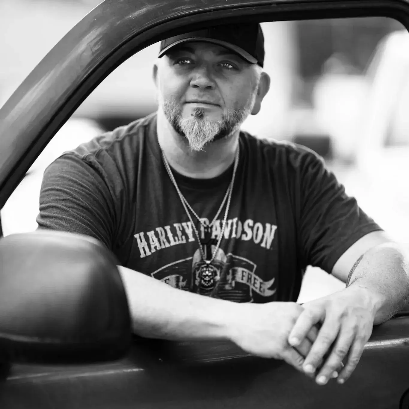 Jason Passmore - Edge O Dells